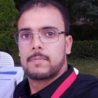 Hayley Larkin's Instagram, Twitter & Facebook on IDCrawl