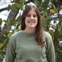 Verena Reutemann - Universidad Nacional de Córdoba