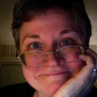 James Dator's Instagram, Twitter & Facebook on IDCrawl