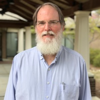 Stephen Muse Resume/CV | Mercer University, Medical School Dept of ...