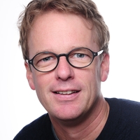 Ralf Westenfeld - Heinrich Heine University Düsseldorf