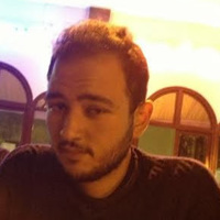 Wissam El Bouzdaini - Institut Supérieur De L'information Et De La ...