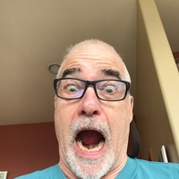 Pd Ward's Instagram, Twitter & Facebook on IDCrawl