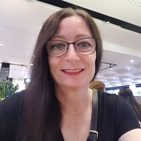 Jacqueline Sack's Instagram, Twitter & Facebook on IDCrawl