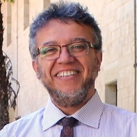 Mohammed Bennamoun - Independent Researcher