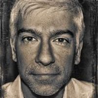 Matthieu Raillard - Lewis & Clark College