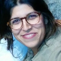 maria goenaga - Universidad Complutense de Madrid