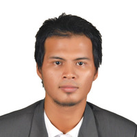 Mohammad Umair Abd Rahim - University Science Malaysia