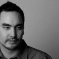 Tim Wu - Columbia University