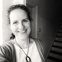 Jessica Gramp | University College London - Academia.edu