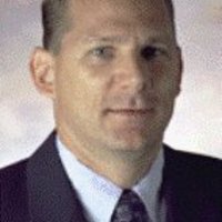 Richard Fendler | Georgia State University - Academia.edu