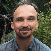 Andrew Mcgarrity's Instagram, Twitter & Facebook on IDCrawl