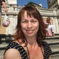 Ann Davis - Aston University