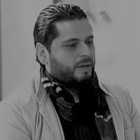 marwan Harb - INALCO