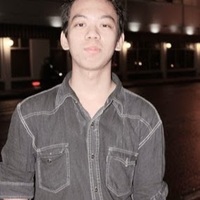 septian D pratama | Institut Teknologi Sepuluh Nopember - Academia.edu