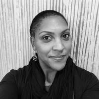 Charlotte E Jacobs - University of Pennsylvania