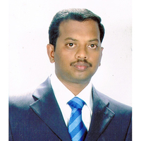 mysore nanjaiah ramesh | Rani Chanamma University, Belgaum, Karnataka ...