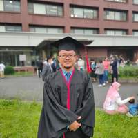 Widdy Muhammad Sabar Wibawa - Ministry of finance