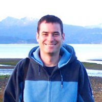 Ramon Rubio - University of Oviedo / Universidad de Oviedo