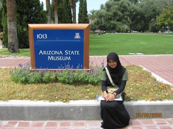 (PDF) Teacher's Role in Managing the Class during Teaching and Learning ...