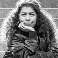 Alma Calderón-López - Independent Researcher