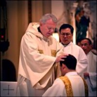 Peter Gonsalves | Università Pontificia Salesiana - Academia.edu