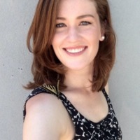 Hannah McBeth - University of Cambridge