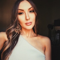 Natasa Stefanovic - University of Melbourne