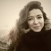 Jessica Duvivier - Université de Montréal