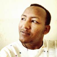 Anteneh B I Z U A L E M Asefa - Debre Berhan University