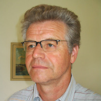 Mark Hopf's Instagram, Twitter & Facebook on IDCrawl