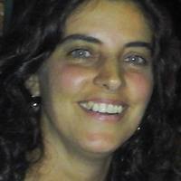 Fernanda Diab - Universidad de la República (Uruguay)-FHCE-