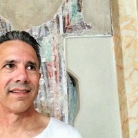 Douglas Whitcher - Academia.edu