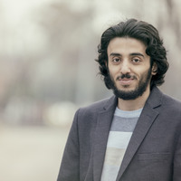 Obayda Amer Ghadban - King's College London