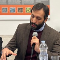 Domenico Burzo - Ministero dell'Istruzione, dell'Università e della ...