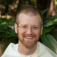 Chris S Friel - Academia.edu