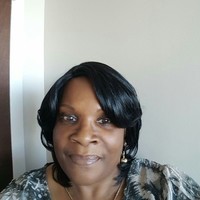 Richard Asberry's Instagram, Twitter & Facebook on IDCrawl