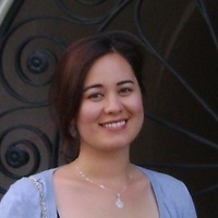 Erica Peters's Instagram, Twitter & Facebook on IDCrawl