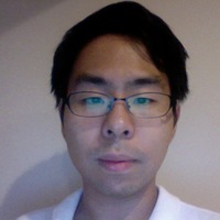 Joseph Bae | Southern Baptist Theological seminary - Academia.edu