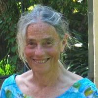 Janet Davidson - Academia.edu