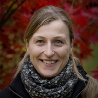 Sandra A Meid - Rheinische Friedrich-Wilhelms-Universität Bonn