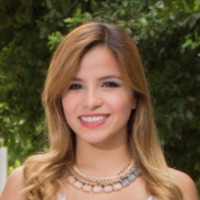 Daniela B . Estrada de León - Universidad Autónoma de Madrid