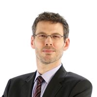 Craig Anthony Nevitt - Hiroshima Bunkyo University