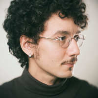 Iago V Ribeiro - Universidade Federal Rural do Rio de Janeiro