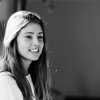 Astrid Van Assche - Ghent University