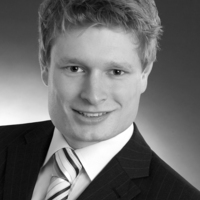 Marcus Demmelmair - Ludwig-Maximilians-Universität München