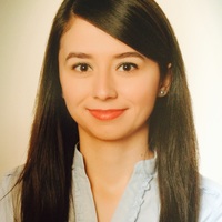 Tulay Oncu - Celal Bayar University