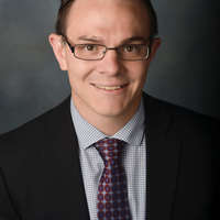 Daniel D Scheiderer - Independent Researcher