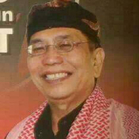 Jalaluddin Rakhmat - Academia.edu