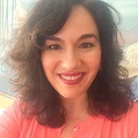 Kristina Ricketts's Instagram, Twitter & Facebook on IDCrawl